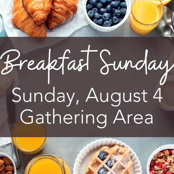 Events – First Baptist Owensboro