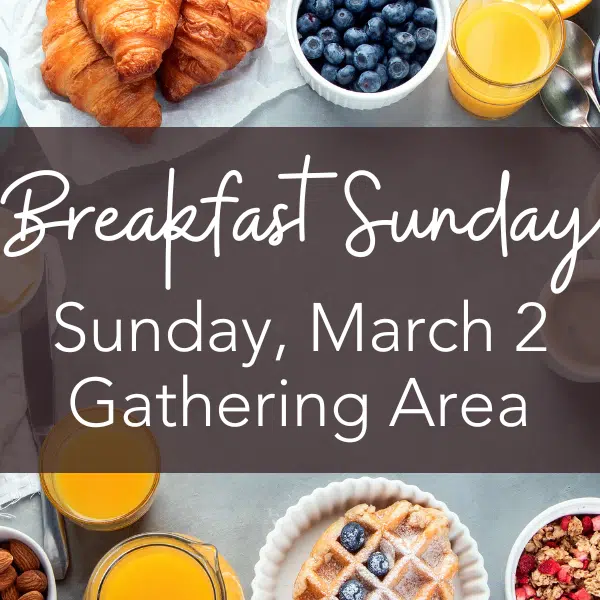 Events – First Baptist Owensboro