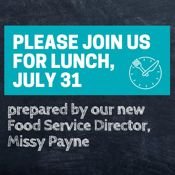 Events – First Baptist Owensboro