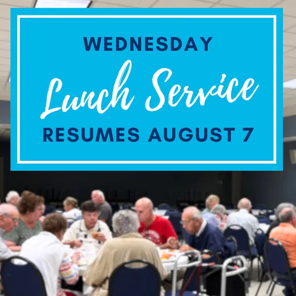 Events – First Baptist Owensboro